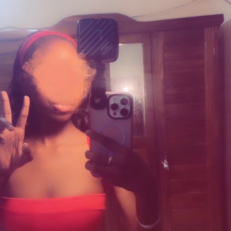 𝑹𝒂𝒄𝒌𝒚 🧘🏾‍♀️ (@racky_t2) | Snapchat Stories, Spotlight & Lenses