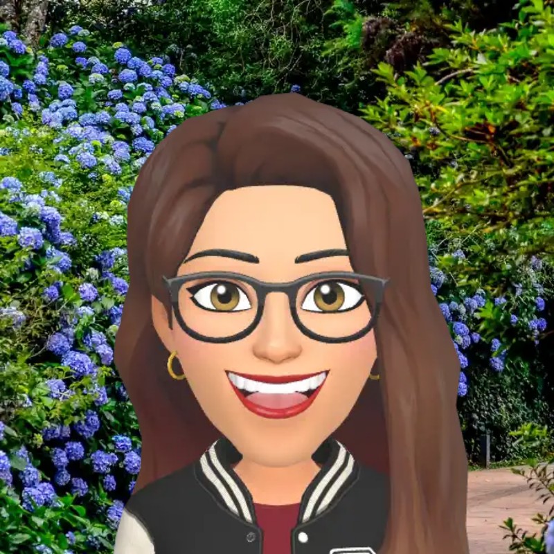 Rachel Ledoux (@racshaled) | Snapchat Stories, Spotlight & Lenses