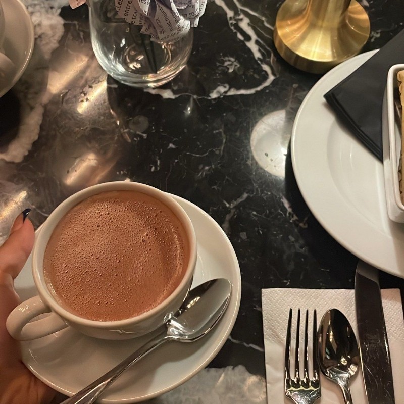 راد الفيفي💜💜♉️♉️ (@rad-ex) | Snapchat Stories, Spotlight & Lenses