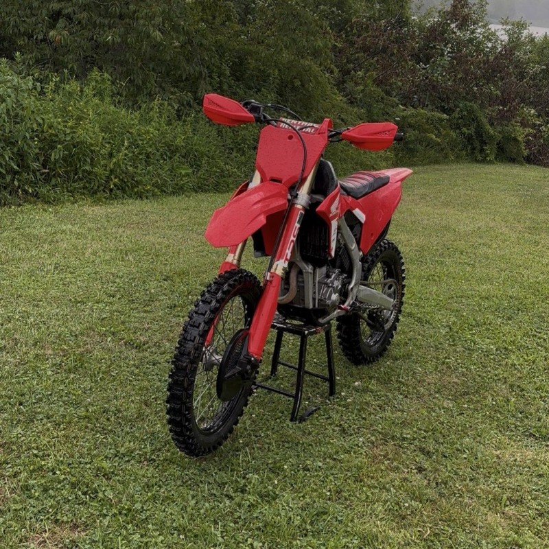 𝙲𝚘𝚕𝚝𝚘𝚗 𝚁𝚊𝚍𝚏𝚘𝚛𝚍🏁 (@rad_honda115) | Snapchat Stories, Spotlight & Lenses