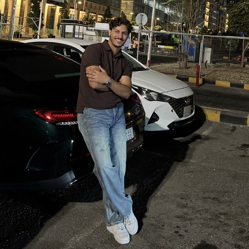 shahen (@radaidh_shahen) | Snapchat Stories, Spotlight & Lenses