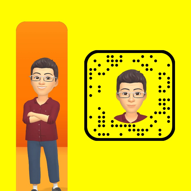 Mike (@radar3504) | Snapchat Stories, Spotlight & Lenses