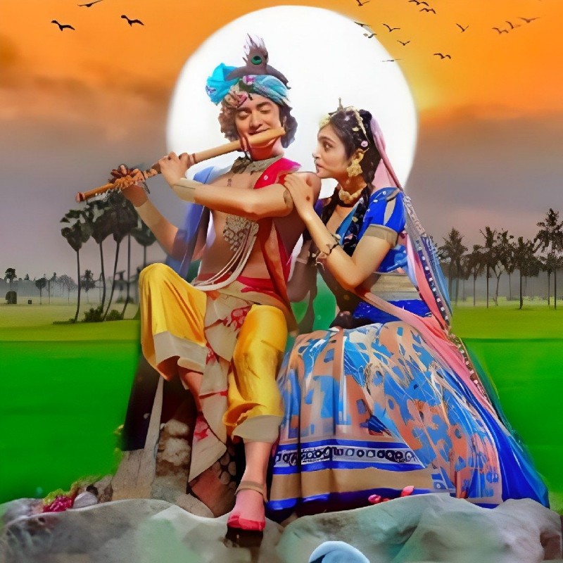 mahee_rajput02 (@radhe02r) | Snapchat Stories, Spotlight & Lenses