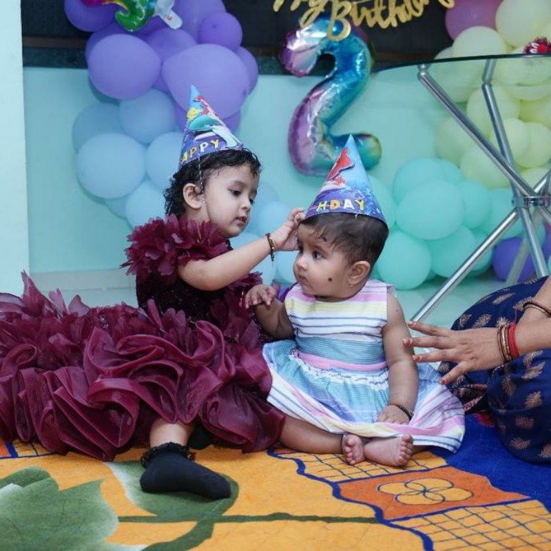 Radhe Radhe (@radheradhe_199) | Snapchat Stories, Spotlight & Lenses