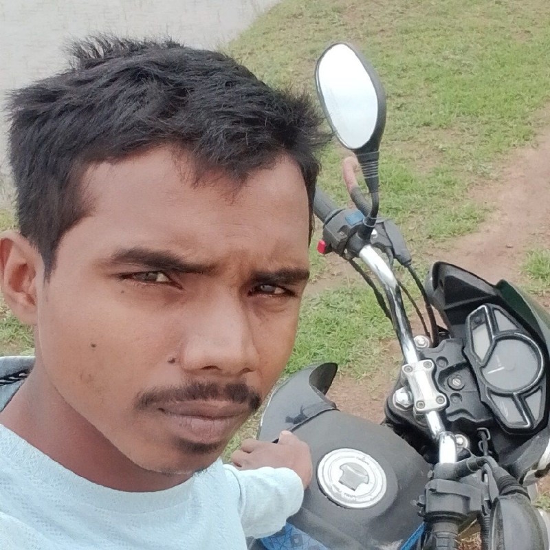 Radhe shyam Khute (@radheshyam_khut) | Snapchat Stories, Spotlight & Lenses