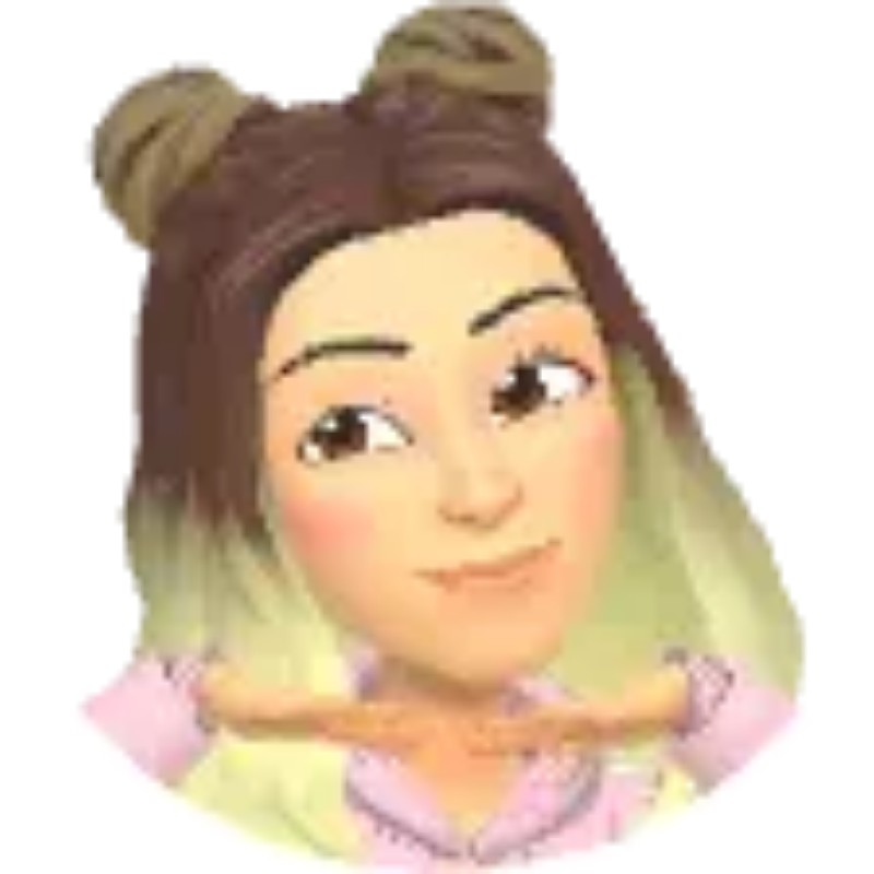 Radhika 🫶🏻 (@radhika.0r) | Snapchat Stories, Spotlight & Lenses