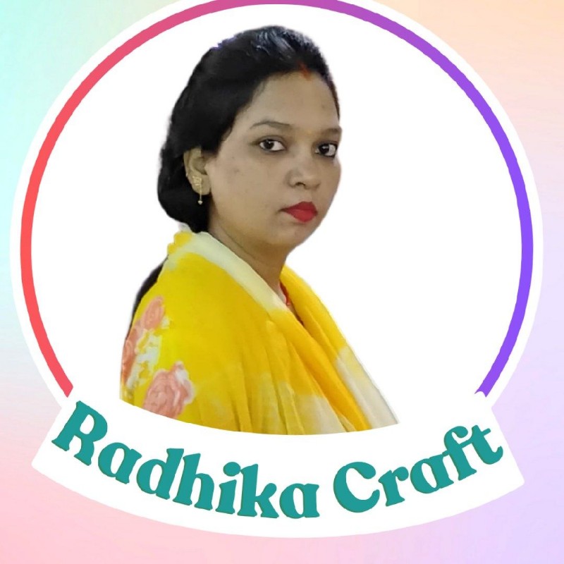 Radhika Kumari (@radhikacrafts) | Snapchat Stories, Spotlight & Lenses