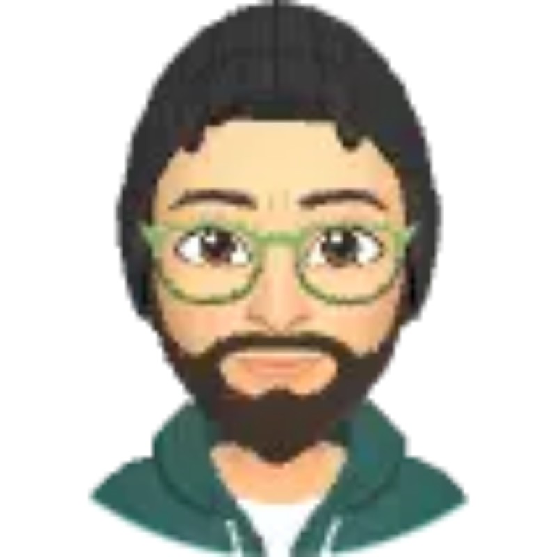 Radhwan Al-rawahi (@radhwan_rawahi) | Snapchat Stories, Spotlight & Lenses