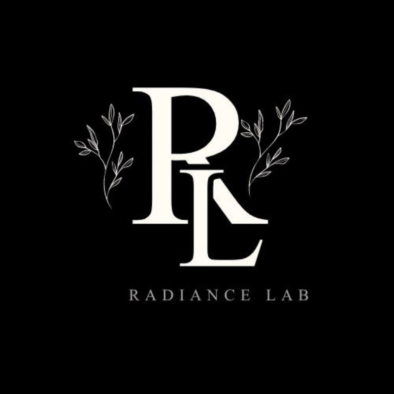 Radiance Lab (@radiancelab) | Snapchat Stories, Spotlight & Lenses