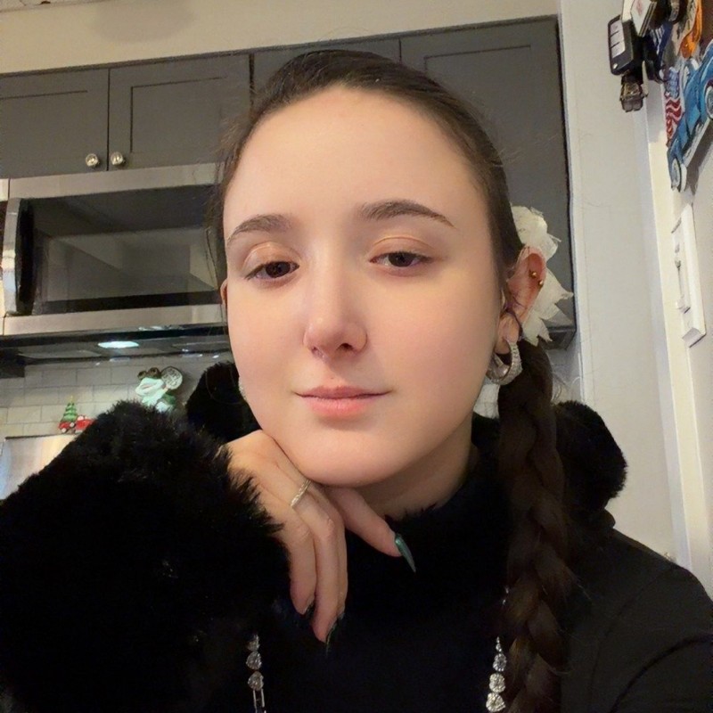 Mythra 🍮 (@radiant_shadow) | Snapchat Stories, Spotlight & Lenses