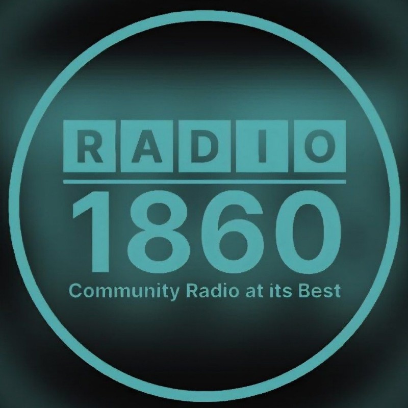 Radio 1860 (@radio-1860) | Snapchat Stories, Spotlight & Lenses