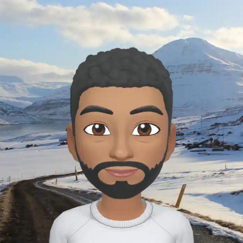 Radio_Rap(@radio_rap) | สตอรี่ Snapchat ตลอดจน Spotlight และเลนส์