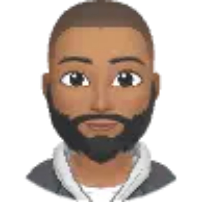 Radio Big Mack (@radiobigmack) | Snapchat Stories, Spotlight & Lenses