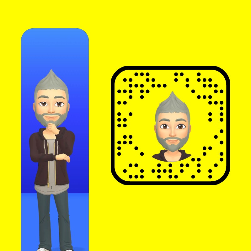 Captain Tony (@radioonthetony) | Snapchat Stories, Spotlight & Lenses