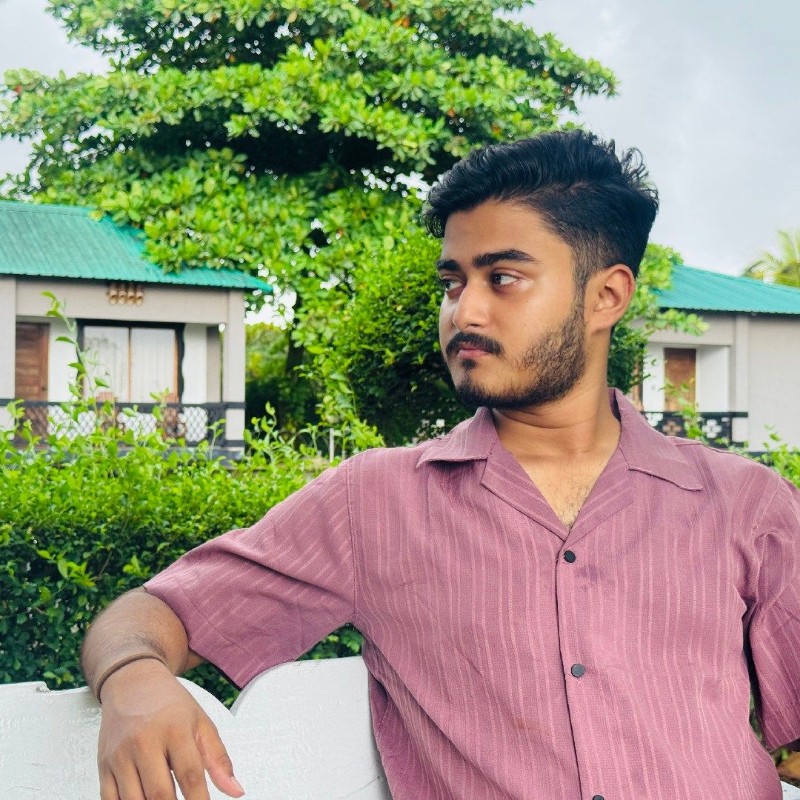 Яачап (@radoan_rayan) | Snapchat Stories, Spotlight & Lenses