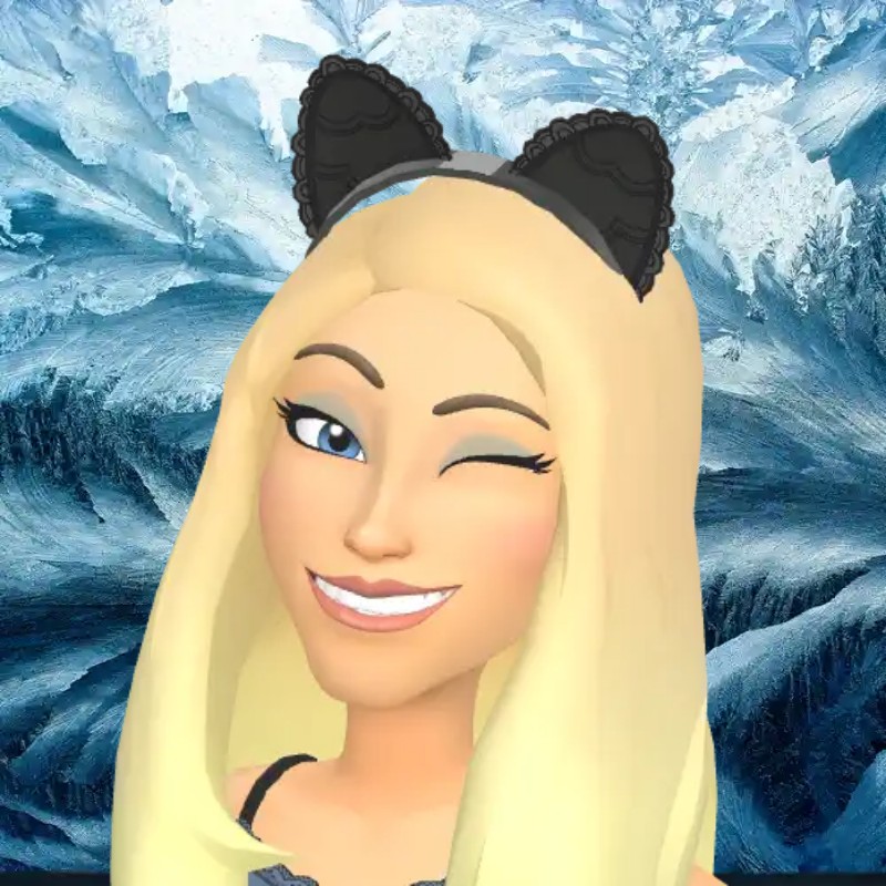 Rebecca 🐾💗 (@radscats) | Snapchat Stories, Spotlight & Lenses