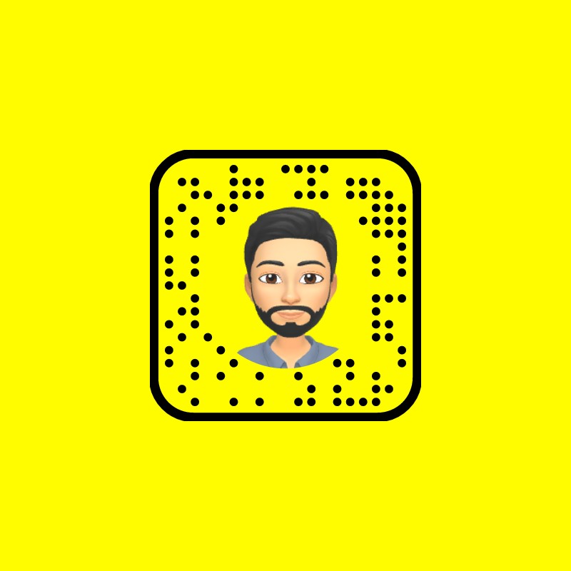 Mostafa Radwan(@radwan_photos) | เรื่องราว Snapchat ตลอดจน Spotlight และเลนส์