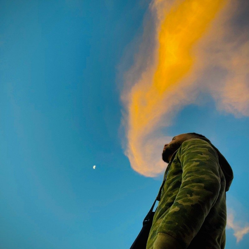 Redouane 🇫🇷🇩🇿 (@radwane_bensaad) | Snapchat Stories, Spotlight & Lenses