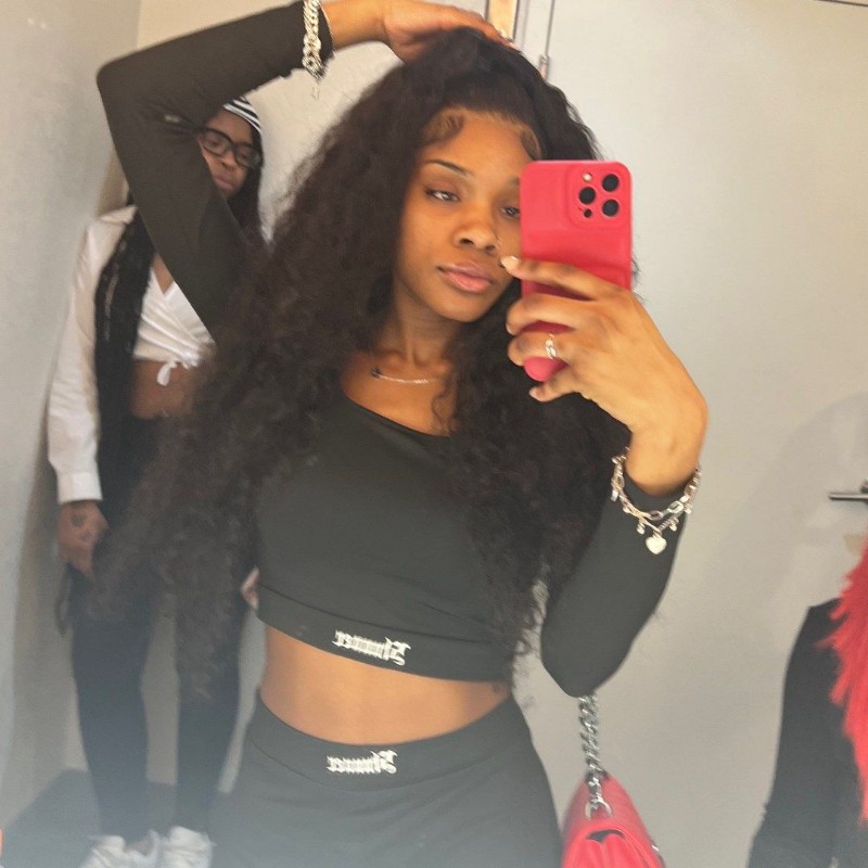 Darae ♥️ (@rae.inamaeee) | Snapchat Stories, Spotlight & Lenses