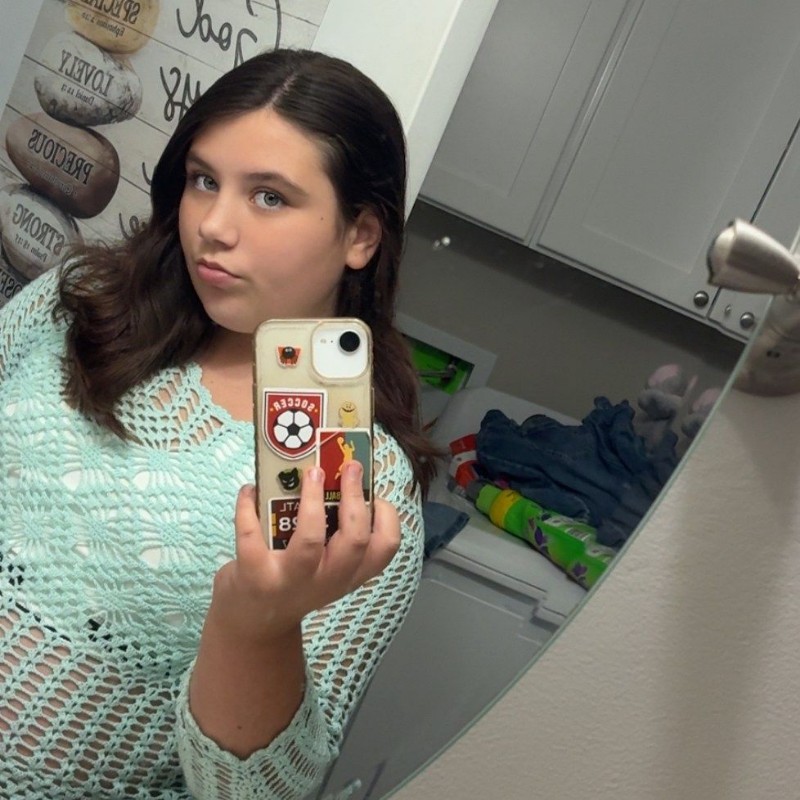 Raelynn Brown (@rae20253314) | Snapchat Stories, Spotlight & Lenses