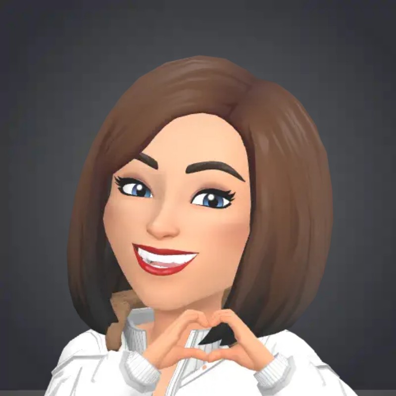 Rae Anon (@rae_anon) | Snapchat Stories, Spotlight & Lenses