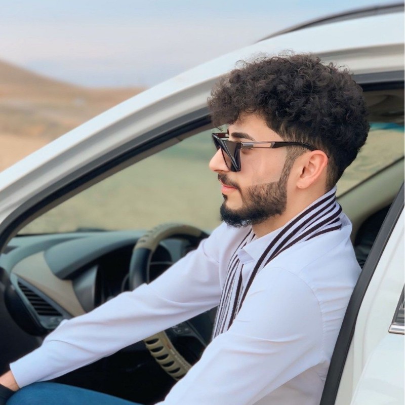 Rayan🖤 (@raean.c) | Snapchat Stories, Spotlight & Lenses