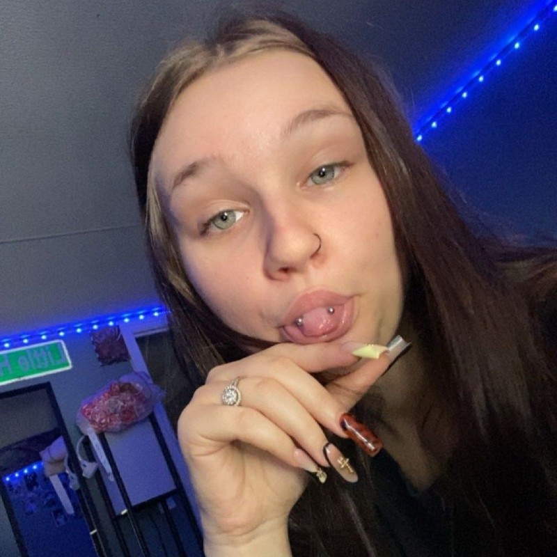 Raegan Jones (@raebae_788) | Snapchat Stories, Spotlight & Lenses