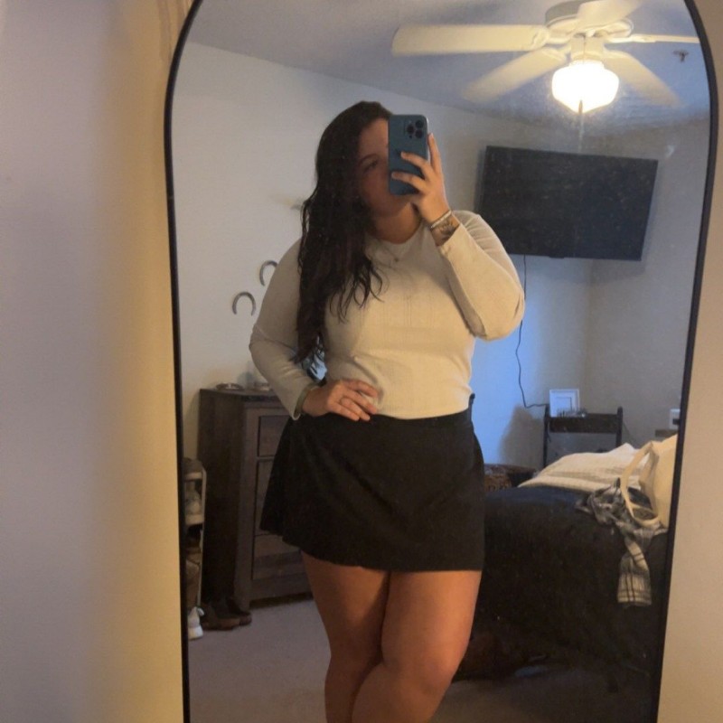 raechel (@raechel.88) | Snapchat Stories, Spotlight & Lenses