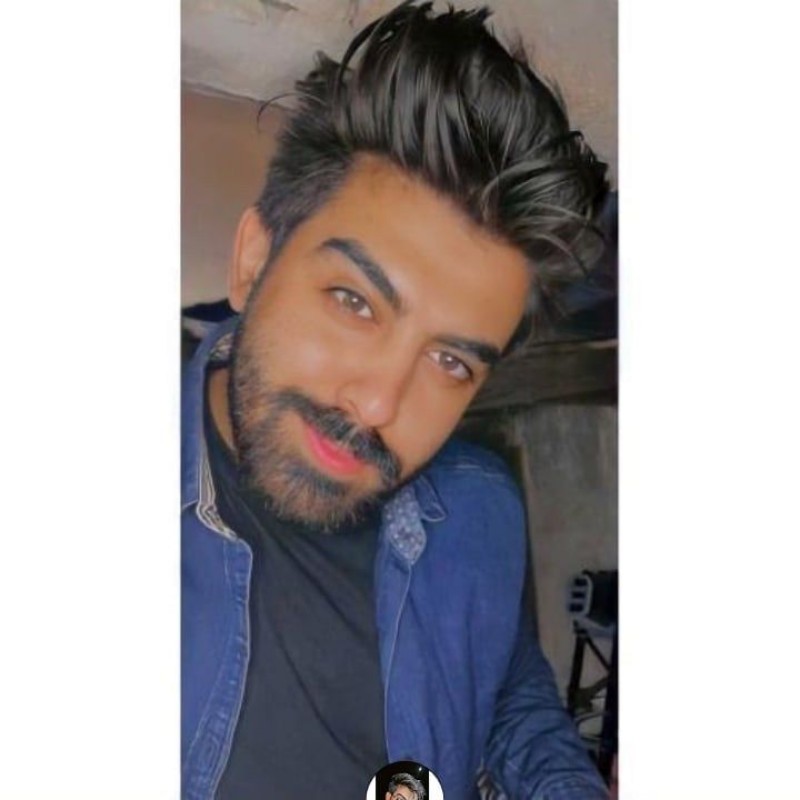 Raed Yousef (@raed_yf7) | Snapchat Stories, Spotlight & Lenses