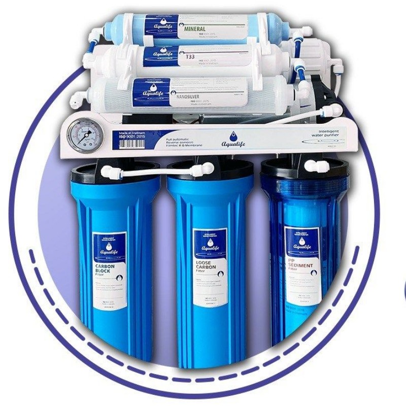 رائد التنقية (@raedfilter) | Snapchat Stories, Spotlight & Lenses