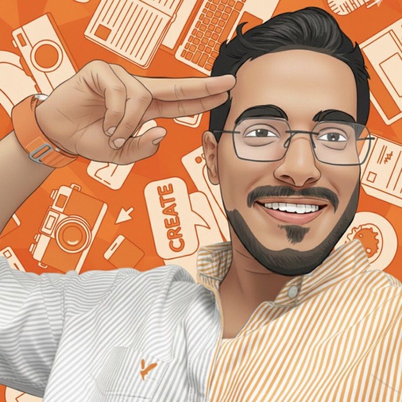 RAEED (@raeed_r27) | Snapchat Stories, Spotlight & Lenses