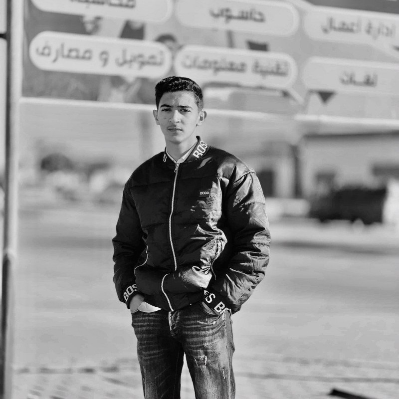 ITz Raef (@raef_agel) | Snapchat Stories, Spotlight & Lenses