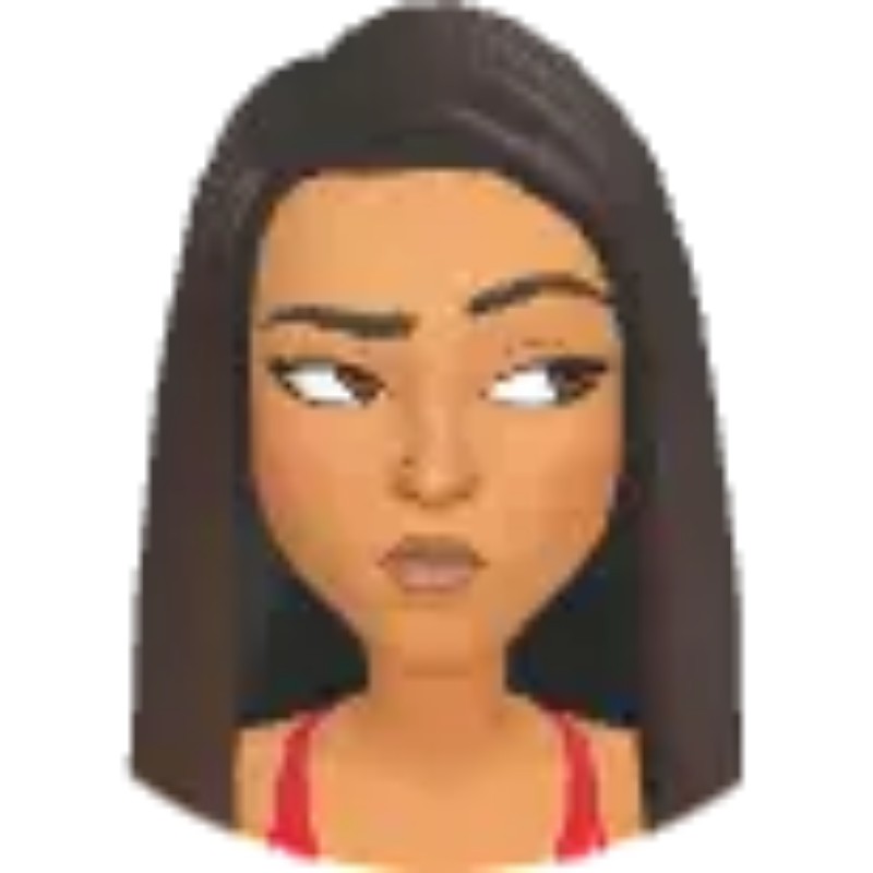 raegan (@raegan-kd) | Snapchat Stories, Spotlight & Lenses