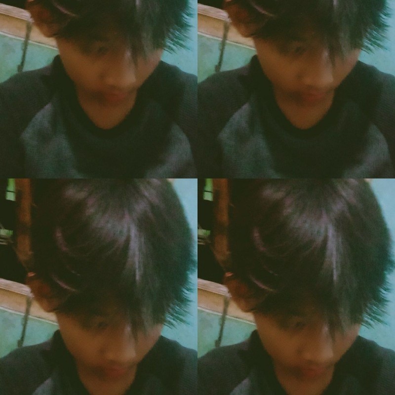 raeky (@raeky2025) | Snapchat Stories, Spotlight & Lenses