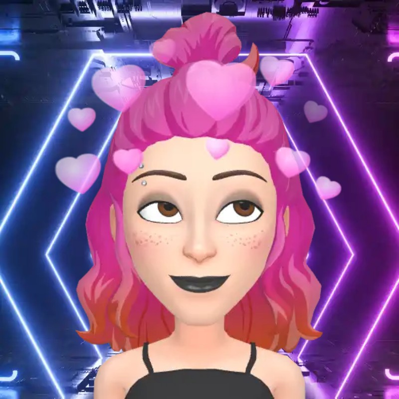 RaeleenMay 🌸 (@raeleen420may) | Snapchat Stories, Spotlight & Lenses