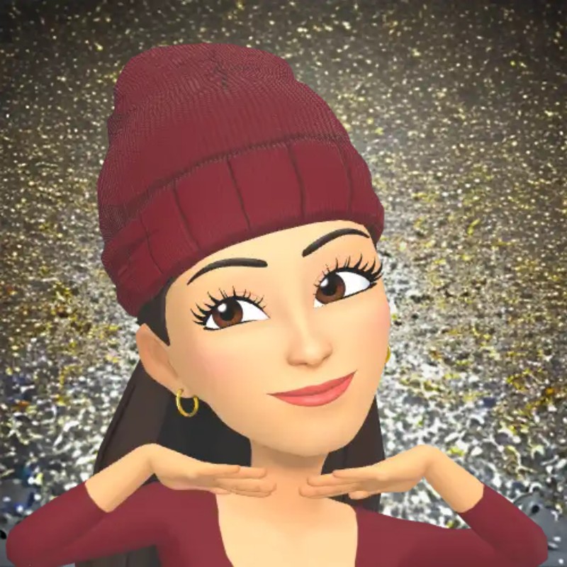 Raelyn Hugo (@raelyn_hugo) | Snapchat Stories, Spotlight & Lenses