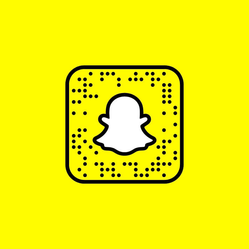 Rae🌻 (@raeminiscent) | Snapchat Stories, Spotlight & Lenses