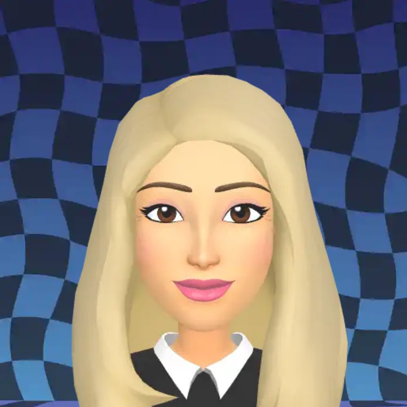 Rae Ridez (@raeridez) | Snapchat Stories, Spotlight & Lenses