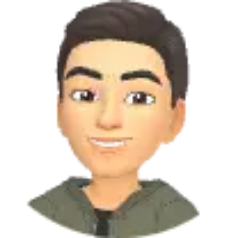 Logan (@raetoow) | Snapchat Stories, Spotlight & Lenses