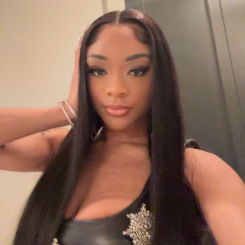 raeven(@raeven_harris) | เรื่องราว Snapchat ตลอดจน Spotlight และเลนส์