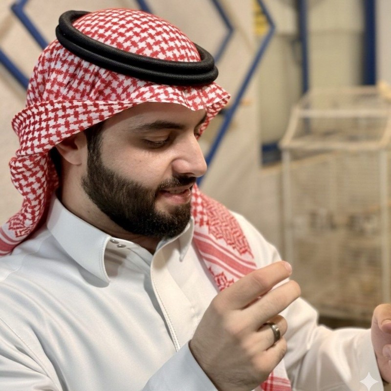 Raf 💫 (@raf_56) | Snapchat Stories, Spotlight & Lenses