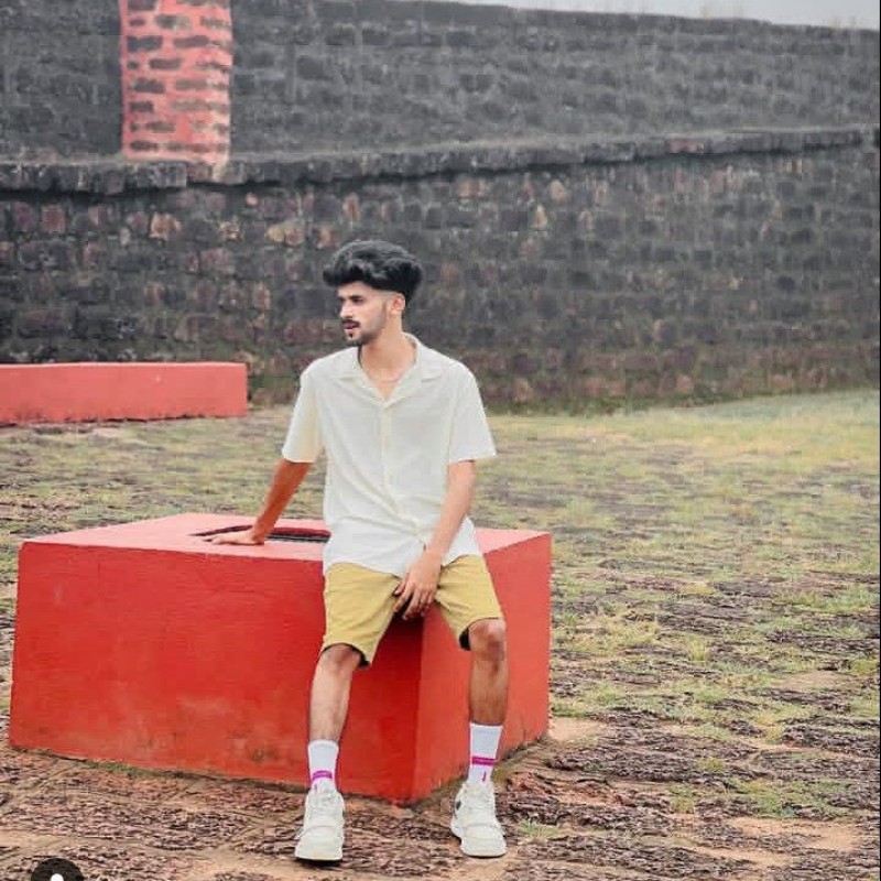 Rafaah (@rafaah-hh) | Snapchat Stories, Spotlight & Lenses