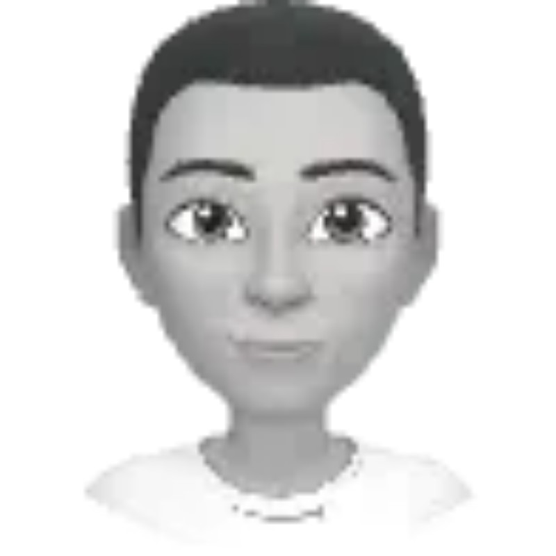 Rafael Fleury (@rafaelfleury) | Snapchat Stories, Spotlight & Lenses