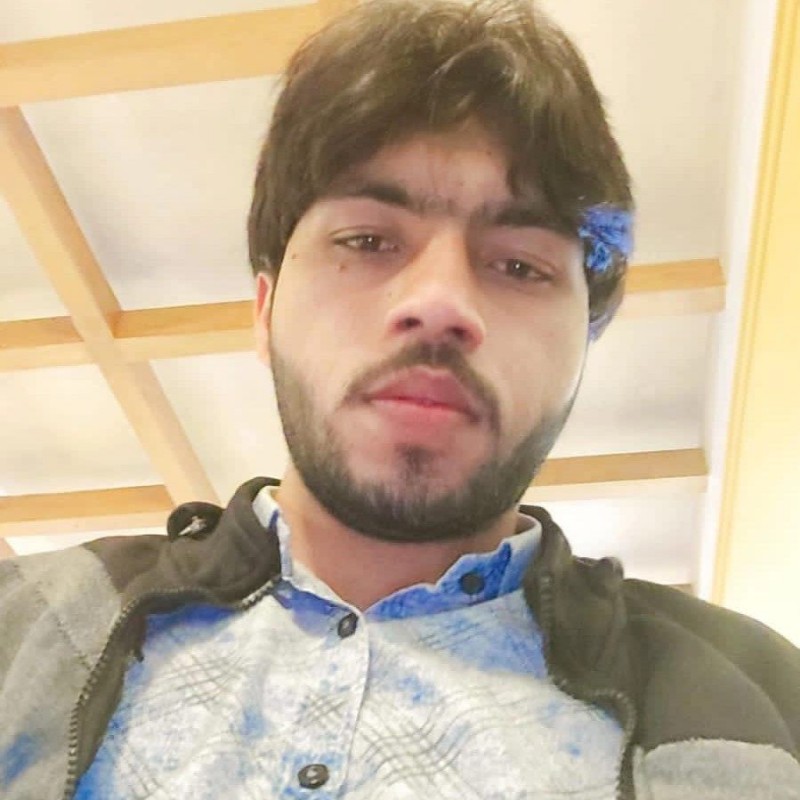 Rafay Bashir (@rafay_bashi) | Snapchat Stories, Spotlight & Lenses