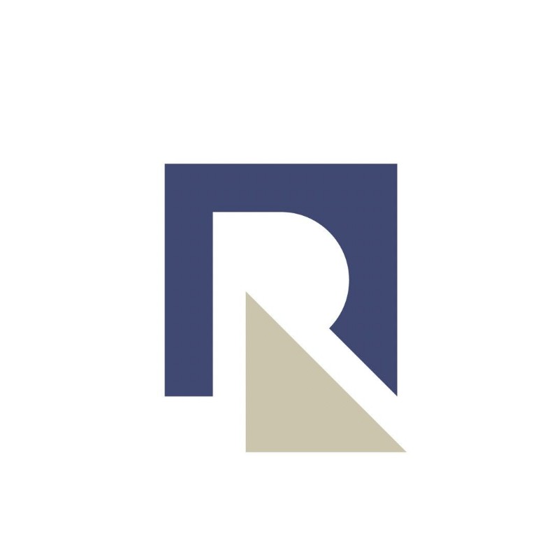 رافع للتطوير العقاري (@rafea_dev) | Snapchat Stories, Spotlight & Lenses