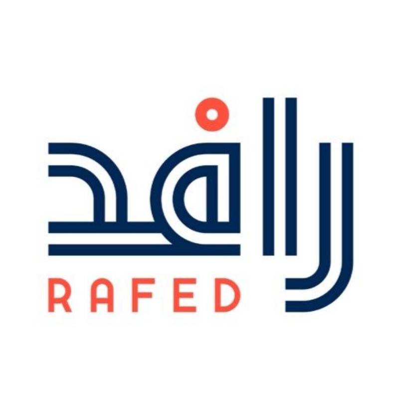 Rafed Saudi(@rafedsaudi) | เรื่องราว Snapchat ตลอดจน Spotlight และเลนส์