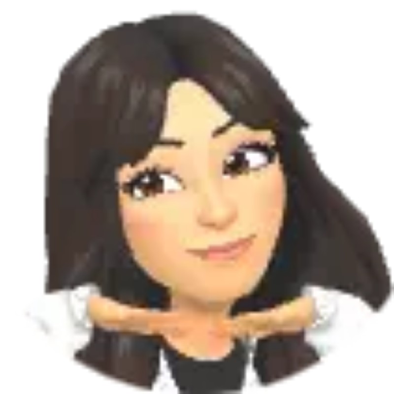 Rafeef💞💫🌷 (@rafeef202224) | Snapchat Stories, Spotlight & Lenses