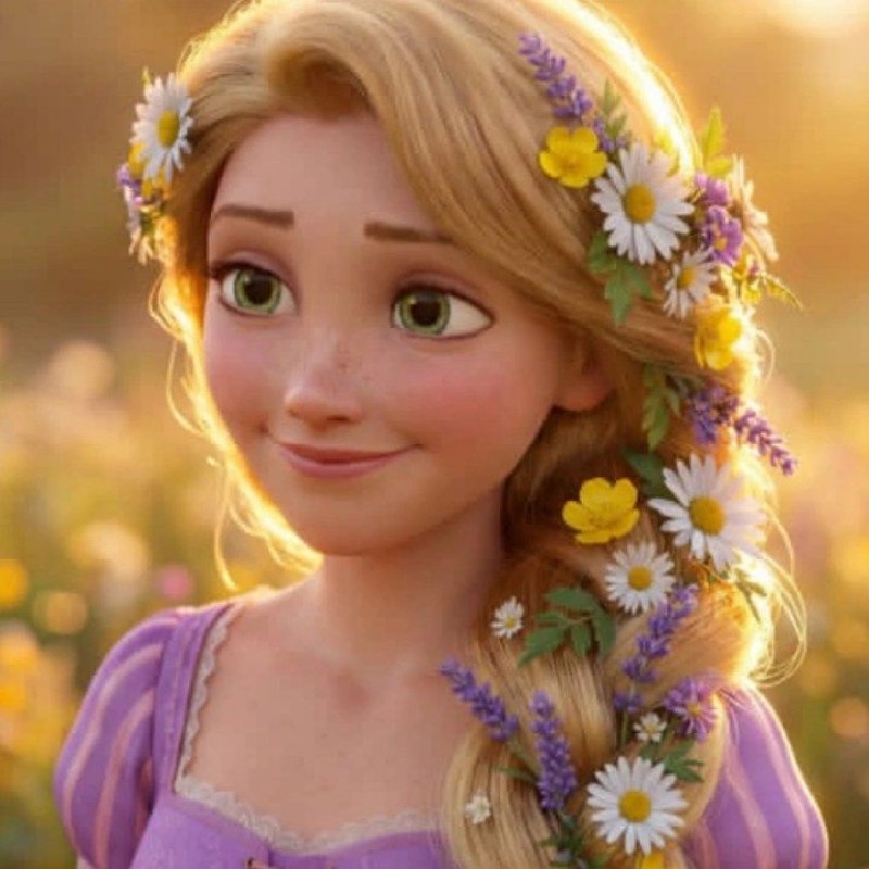 𝑅𝑎𝑓𝑒𝑒𝑓 𝑎𝑠𝑠𝑎𝑓 𓂆 💚 (@rafeefassaf2001) | Snapchat Stories, Spotlight & Lenses