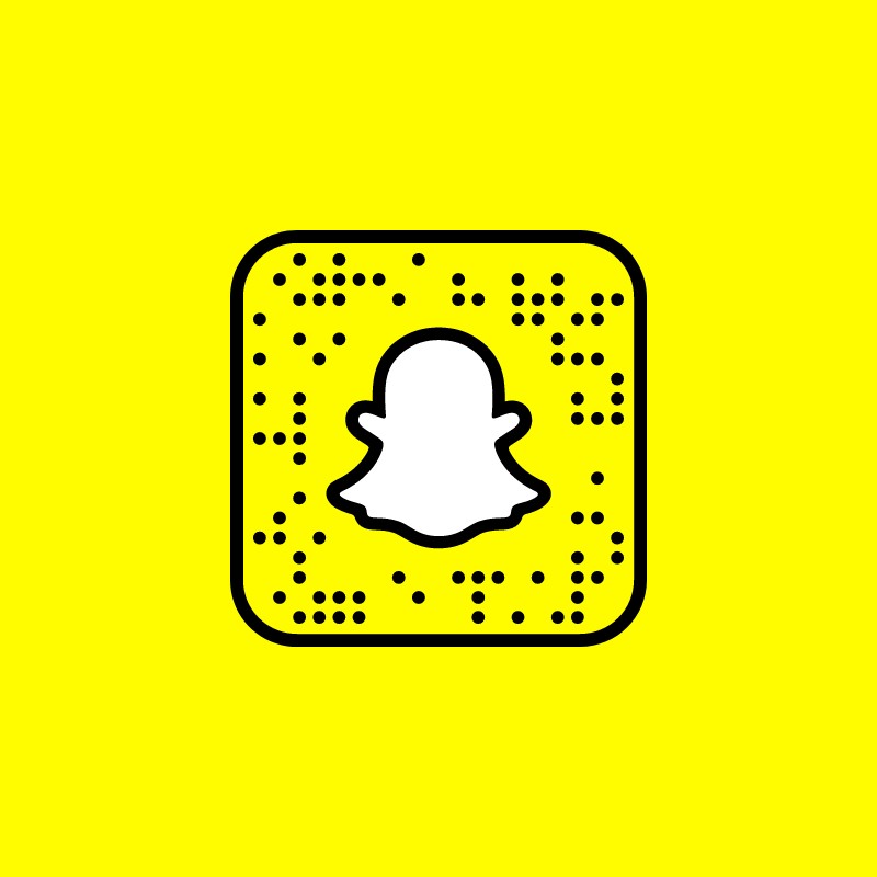 Rafeeq Attar (@rafeeq_atta2025) | Snapchat Stories, Spotlight & Lenses