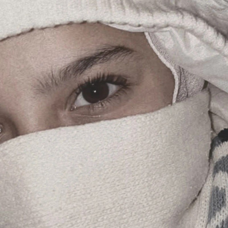 Rafeef 🤍 (@rafefalsaeed) | Snapchat Stories, Spotlight & Lenses